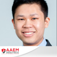 AAEM24 - Not Dead Yet — Ultrasound in Cardiac Arrest | AAEM